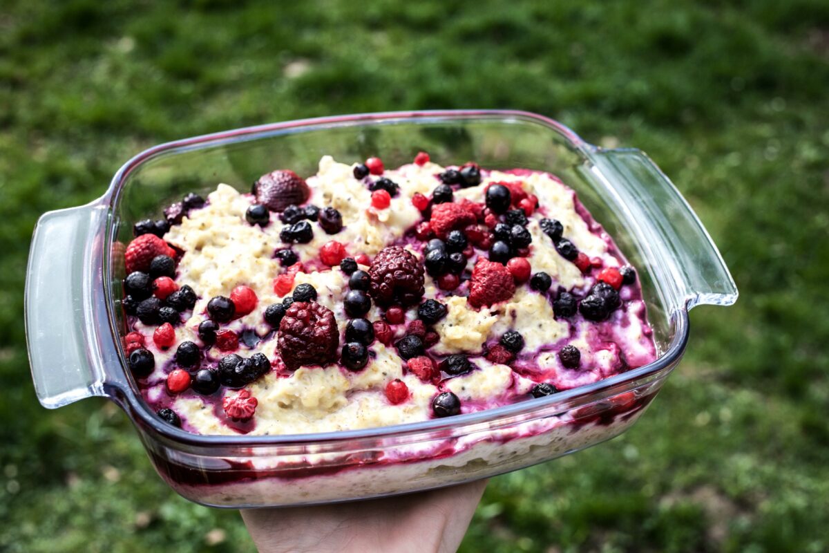 pudding-oats-rezept-kalorienarm-einfach-nachzumachen