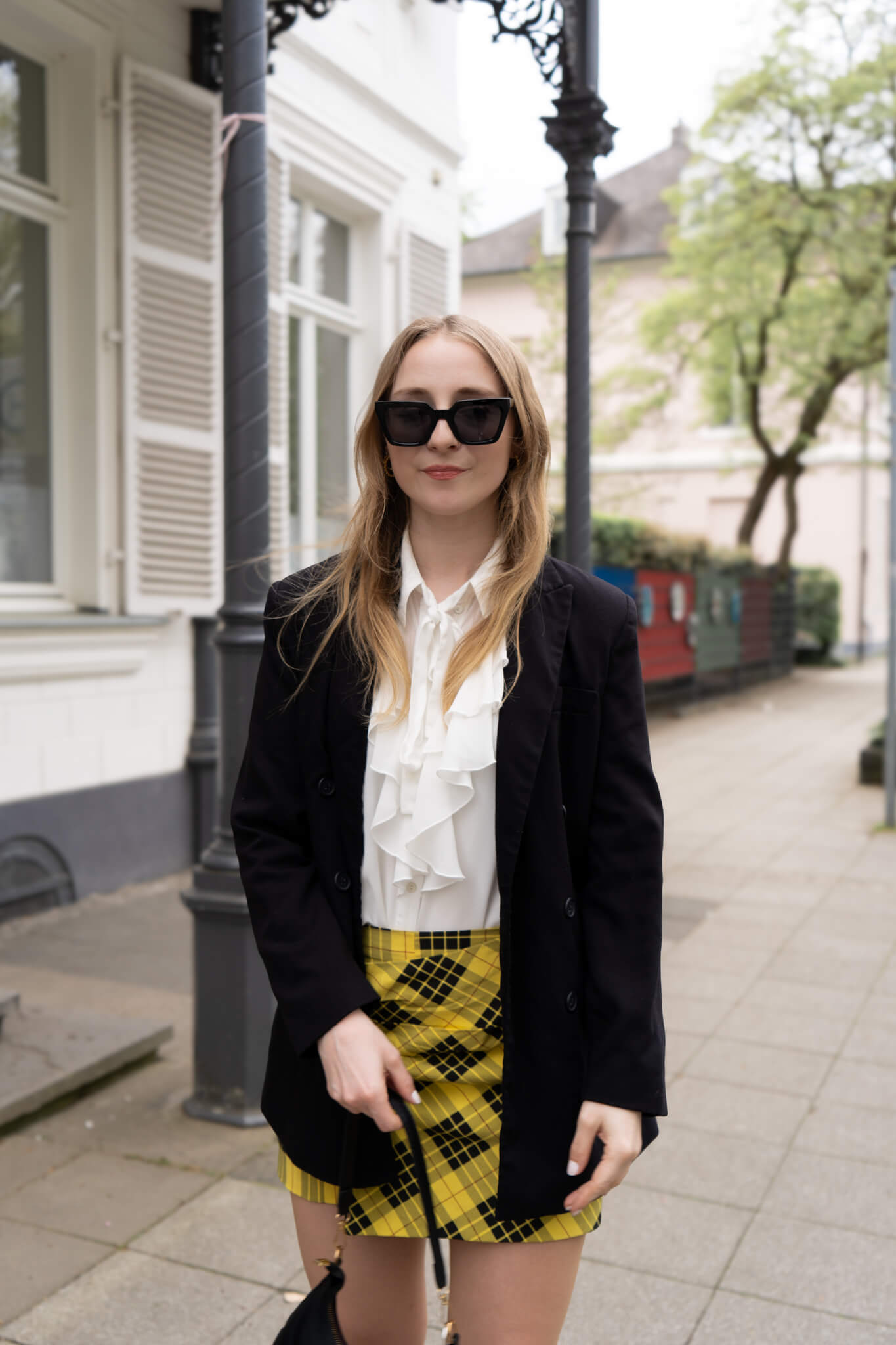 Preppy Style: Merkmale & Styling Tipps für den Preppy Look